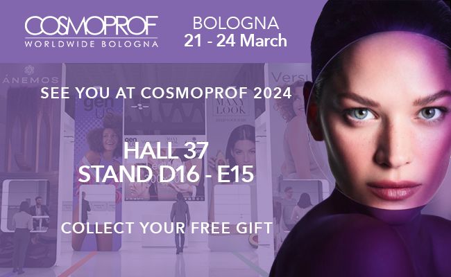 Versum Hair | Exclusive Hair Beauty Professional Experience